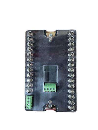 X60 Combined Overcurrent & Earth Fault Relay