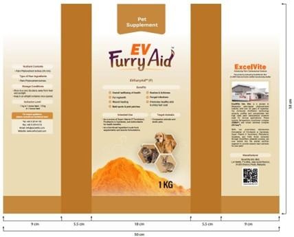 EVFurryAid (P)