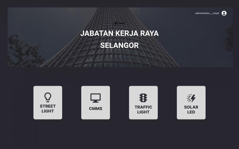 REACT SL