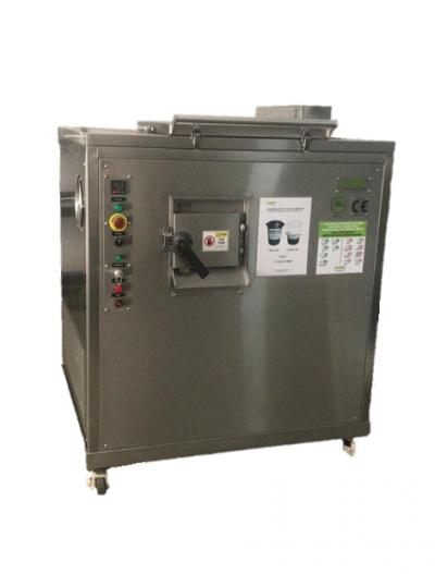 IOT Composting Machine (Model MAEKO MW60)