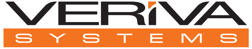 Rivastor : Unlocking Customer Insights Through Ethical Social Media ...